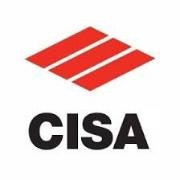 CISA 意大利西沙 – 國豐五金