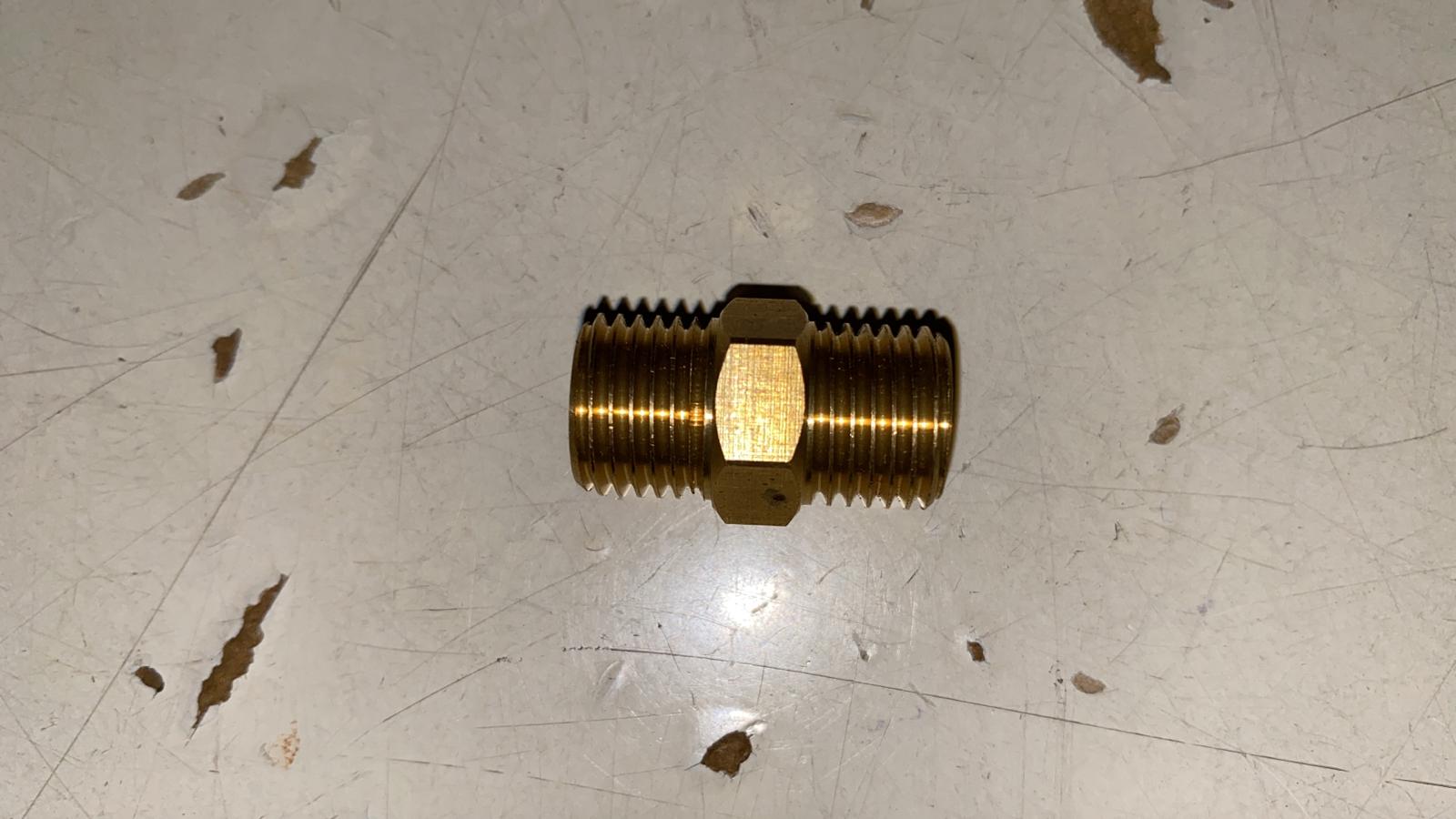 銅力古/銅叻古 – 國豐五金